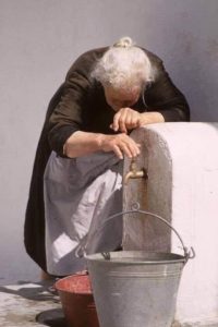 Ivan Pili ~ Nicole's MuseuM