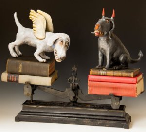 Steve jones ~ Nicole's MuseuM